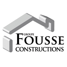 groupe Fousse constructions - Ma Future Maison