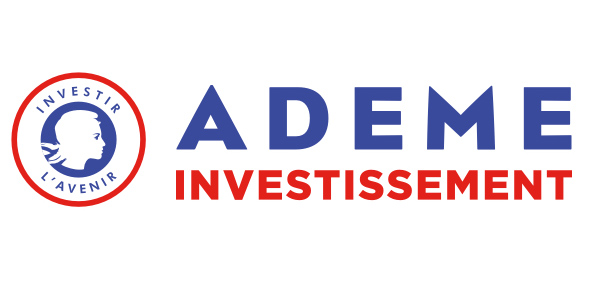 ademe-logo - Ma Future Maison