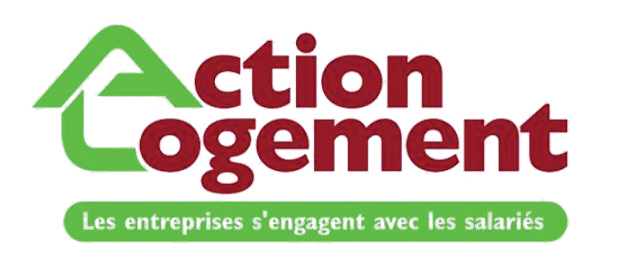 action-logement - Ma Future Maison